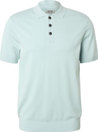 INDICODE JEANS Pullover Bacemale