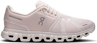 On Cloud 6 W - Sneakers - Damen
