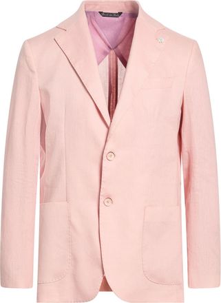 Eredi Del Duca ANZ&Uuml;GE und CO-ORDS - Blazers auf YOOX.COM