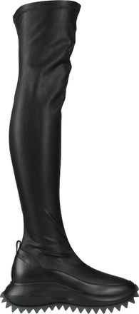 Vic Mati&eacute; SCHUHE - Stiefel auf YOOX.COM