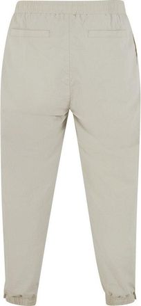 Karl Kani Jogginghose Karl Kani Sport Patch Essential Trackpants (1-tlg)
