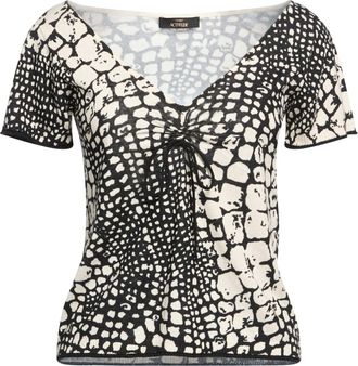 Twin-Set TOPS - Tops auf YOOX.COM