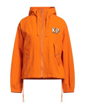 Kenzo JACKEN & M&Auml;NTEL - Jacken und Anoraks auf YOOX.COM