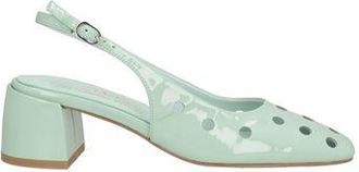 J.A.P. Jos&eacute; Antonio Pereira CHAUSSURES - Escarpins sur YOOX.COM