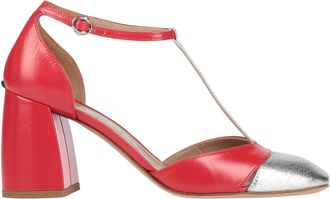 A.Bocca SCHUHE - Pumps auf YOOX.COM