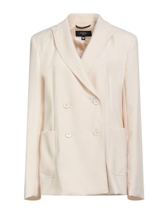 Max Mara ANZ&Uuml;GE und CO-ORDS - Blazers auf YOOX.COM