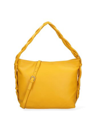 Gave Lux Schultertasche