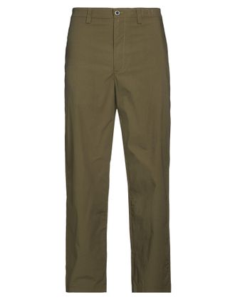 Department Five HOSEN & R&Ouml;CKE - Hosen auf YOOX.COM