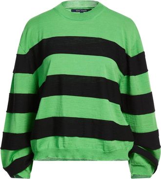 Sofie D'Hoore STRICKWAREN - Pullover auf YOOX.COM