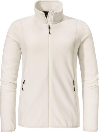 Sch&ouml;ffel Funktionsfleecejacke Ash