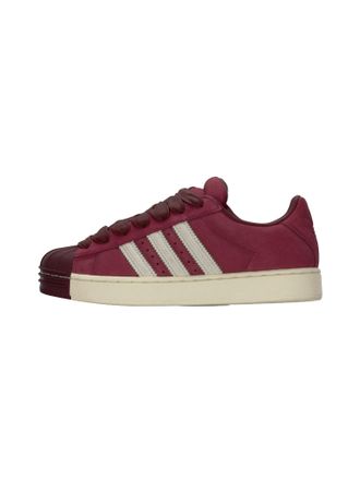 adidas Sneaker SUPERSTAR