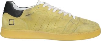 D.A.T.E. SCHUHE - Sneakers auf YOOX.COM