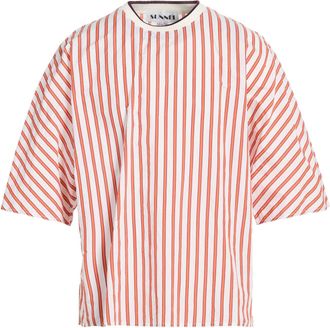 Sunnei TOPS - T-shirts auf YOOX.COM