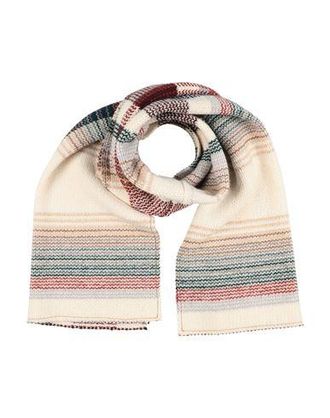 Missoni ACCESSOIRES - &Eacute;charpes sur YOOX.COM