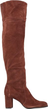 Cosmoparis SCHUHE - Stiefel auf YOOX.COM