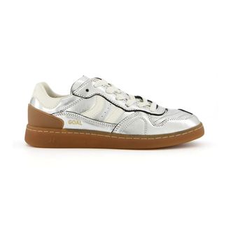 Coolway Coolway, Damen, Schuhe, Grau, 36 EUGr&ouml;&szlig;e