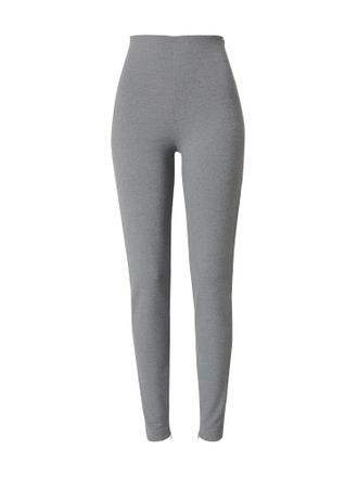 & Other Stories Leggings