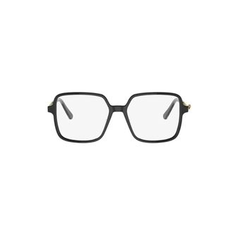 Dior Bow O S1I - - Accessories - unisex - Schwarzk - 54 MM