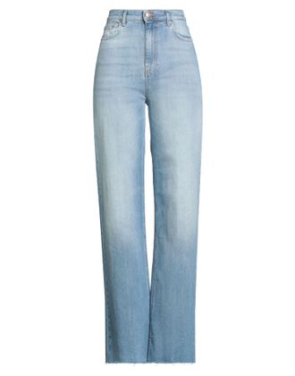 Vicolo DENIM COUTURE