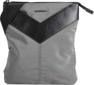 Diesel TASCHEN - Umh&auml;ngetasche auf YOOX.COM