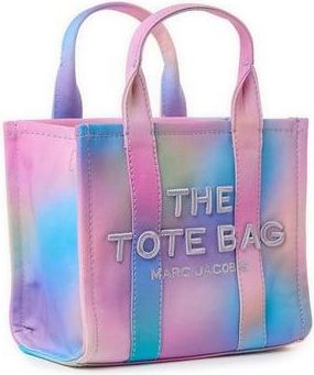 Marc Jacobs Sac cabas en coton