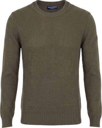 North Sails STRICKWAREN - Pullover auf YOOX.COM