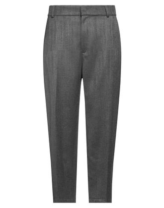 Mauro Grifoni HOSEN & R&Ouml;CKE - Hosen auf YOOX.COM