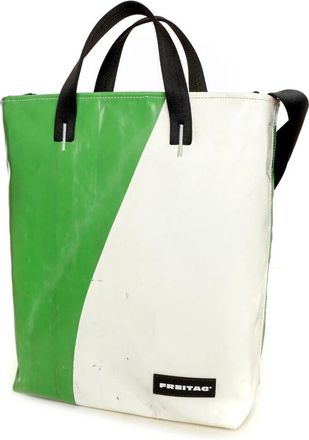 FREITAG Freitag, Femme, Sacs, Multicolore, Taille: ONE Size Sac fourre-tout