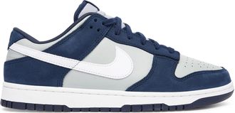 Nike Sneakers Nike Dunk Low IB3079 400 Dunkelblau