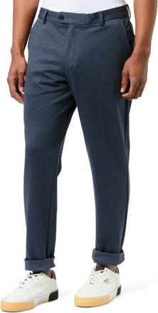 Jack & Jones JPSTACE JJNOVA Chino