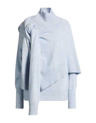 Fedeli STRICKWAREN - Rollkragenpullover auf YOOX.COM