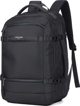 Aoking Rucksack