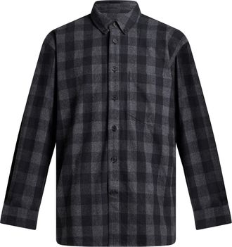Editions 102 TOPS - Hemden auf YOOX.COM