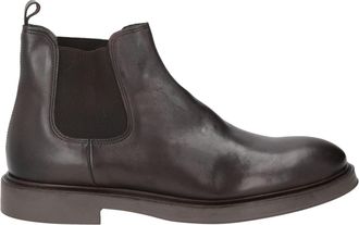 Dino Draghi SCHUHE - Stiefeletten auf YOOX.COM