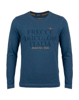 Aeronautica TOPS - T-shirts auf YOOX.COM