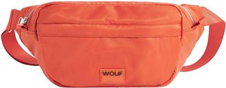 Wouf G&uuml;rteltasche