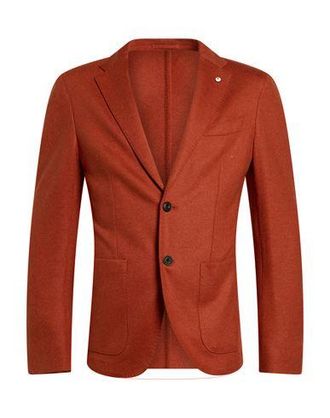 L.B.M. 1911 Ensembles et coordonn&eacute;s - Blazers sur YOOX.COM