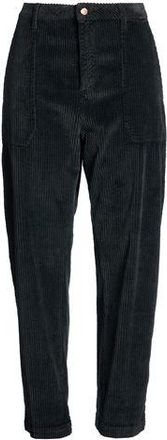Atelier Cigala's BAS - Pantalons sur YOOX.COM
