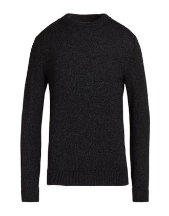 Jack & Jones STRICKWAREN - Pullover auf YOOX.COM