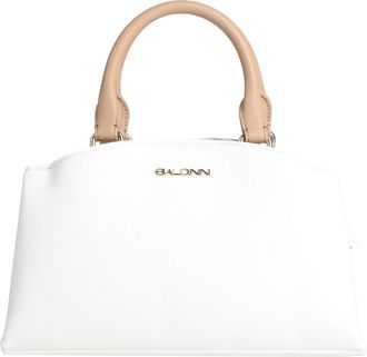 Baldinini TASCHEN - Handtaschen auf YOOX.COM