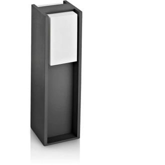 Philips Led E27 Leuchtfeuer-Br&uuml;cke Mod - Philips