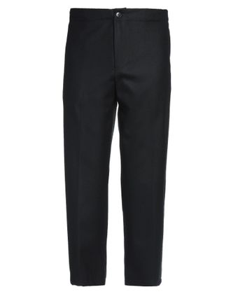 Costumein HOSEN & R&Ouml;CKE - Hosen auf YOOX.COM