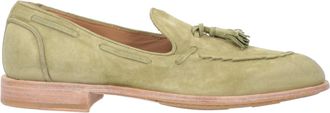 Moma SCHUHE - Mokassins auf YOOX.COM