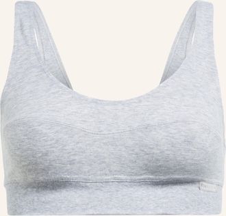 CALIDA Calida Bustier Elastic grau