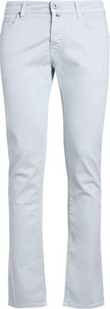 Jacob Cohen HOSEN & R&Ouml;CKE - Hosen auf YOOX.COM