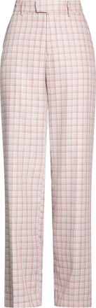 Berwich HOSEN & R&Ouml;CKE - Hosen auf YOOX.COM