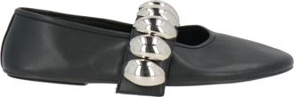 Jeffrey Campbell SCHUHE - Ballerinas auf YOOX.COM
