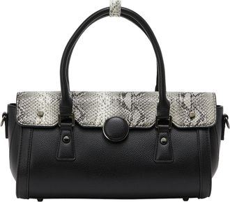 Faina Handtasche