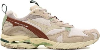 Mizuno Homme, Sport, Multicolore, Taille: 41 EU Rider 10 Baskets