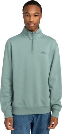 Element Sweatshirt Skateboard Co